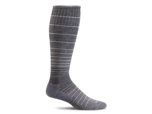 Women's Sockwell Circulator Charcoal