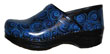 Bur-Mar's Family Shoe Store: LIMITED EDITION Dansko Professional Hand ...