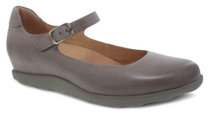 Bur-Mar's Family Shoe Store: Women's Footwear